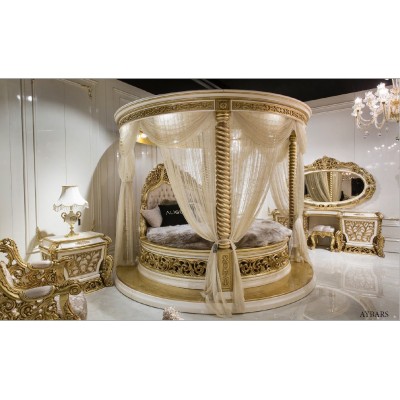 Turkish Furniture, Buy Furniture from Turkey, Turkish Furniture in Nigeria